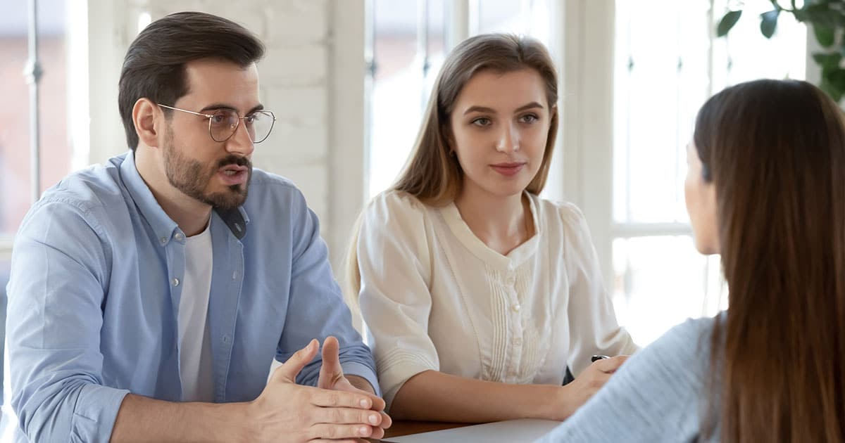 Checklista: Att tänka på vid medling av konflikter | Gällöfsta Perlan