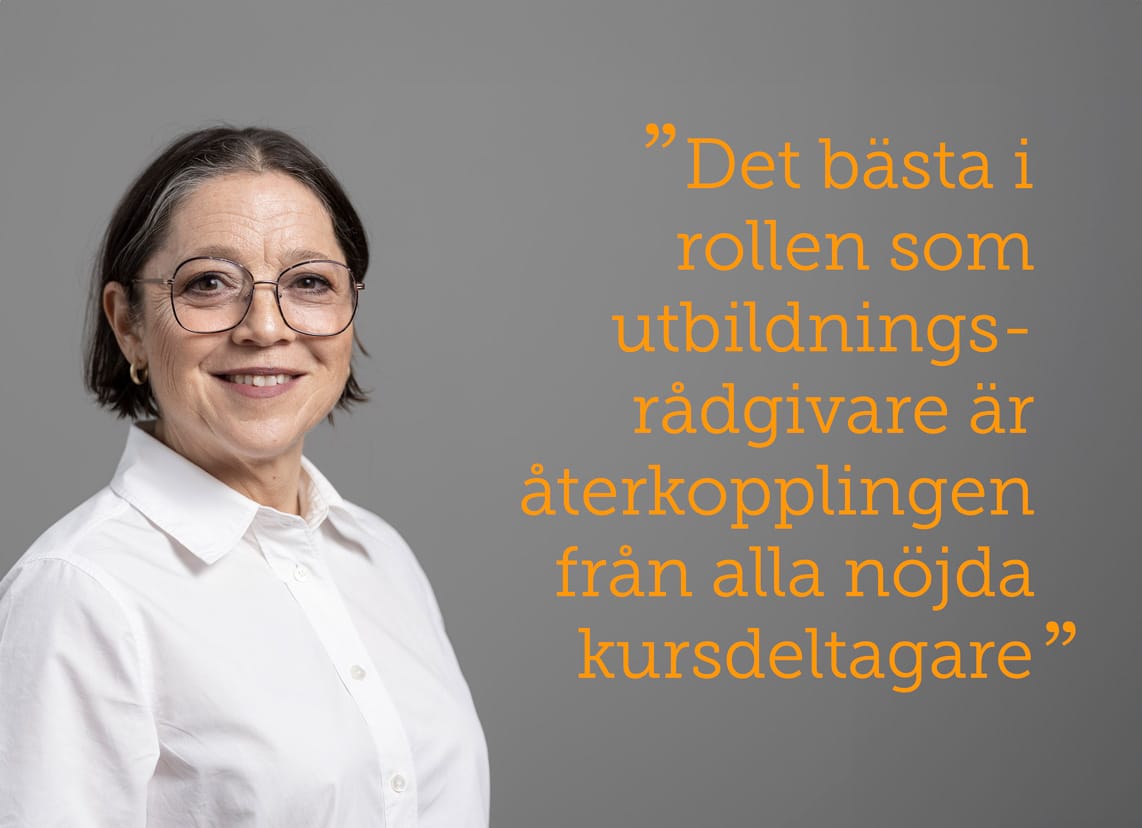 Skapar Synonym Skapar Synonym