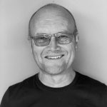 Gällöfsta Perlan | English